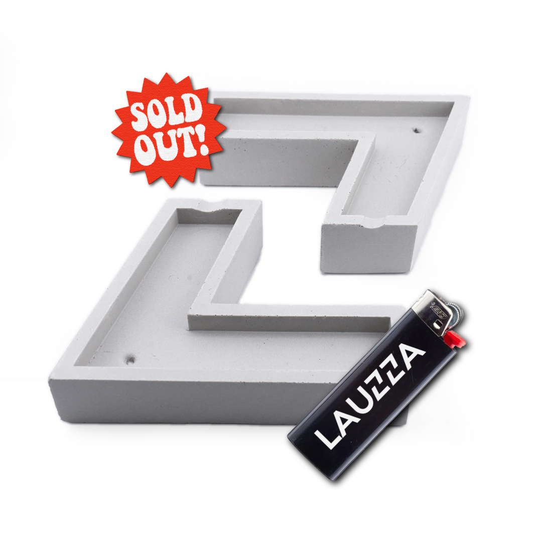 LAUZZA | Store