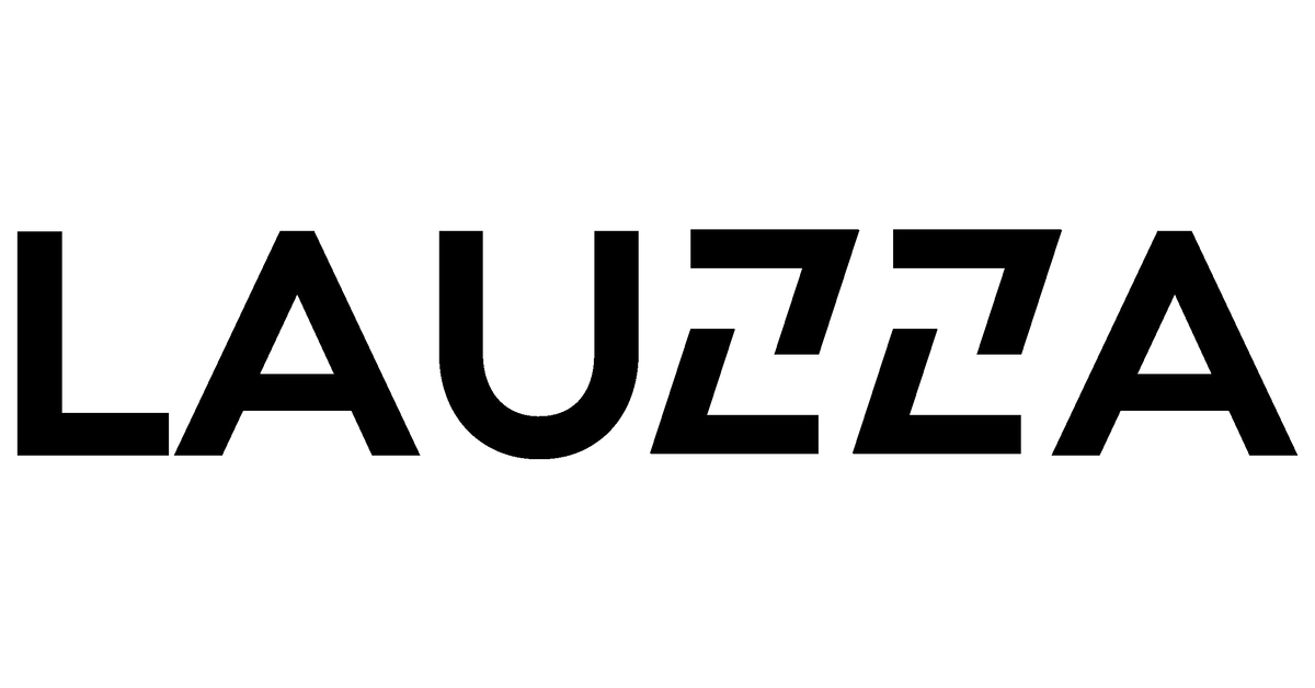 LAUZZA | Store